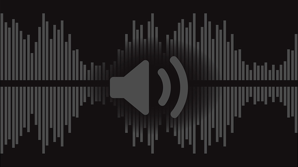 Air Force Radio News