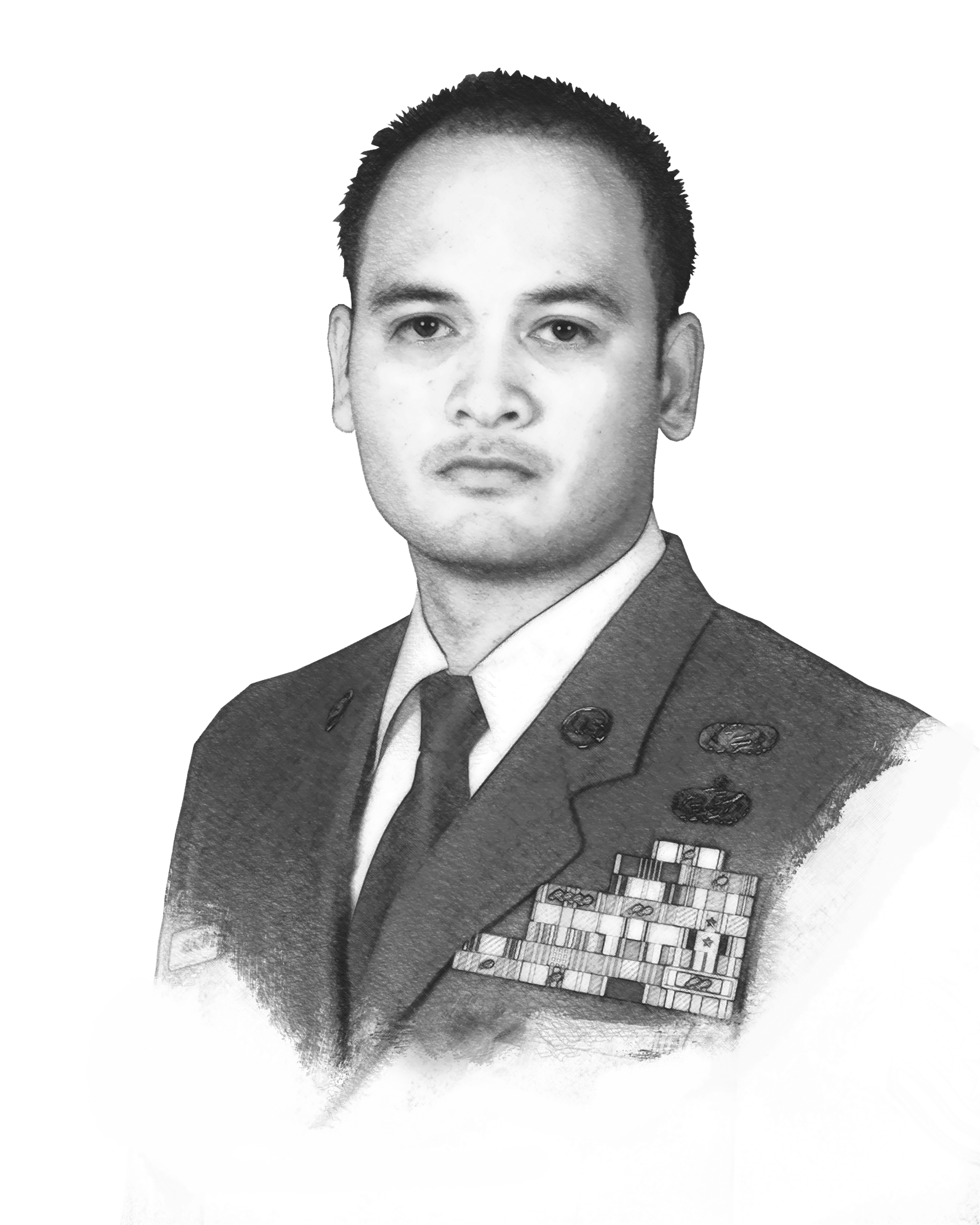 Getting to know the 12 OAY | PressReleasePoint