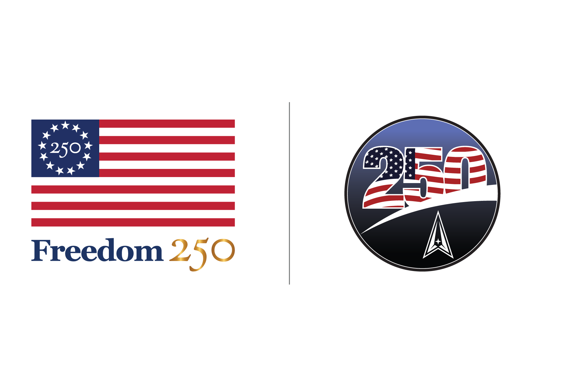 Freedom 250
