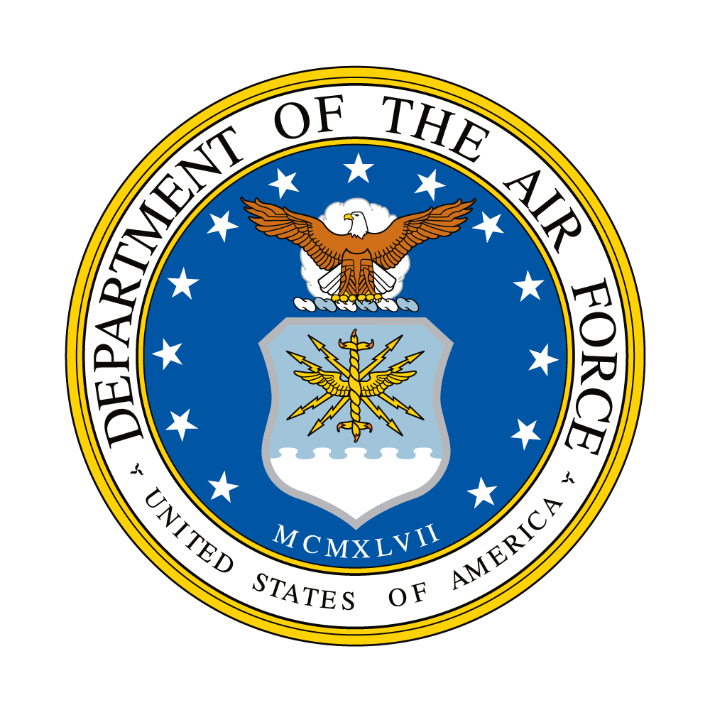 SAF Financial Management & Comptroller (SAF/FM)