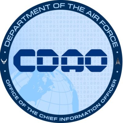 DAF Chief Information Officer (SAF/CN)