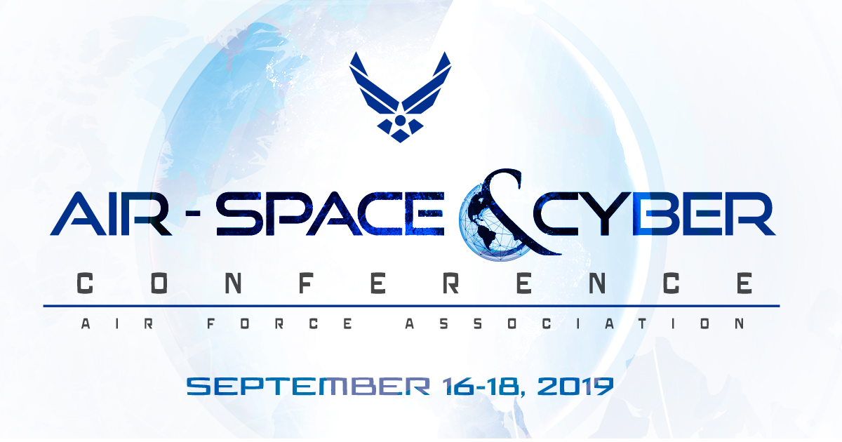 The Official Home Page of the U.S. Air Force