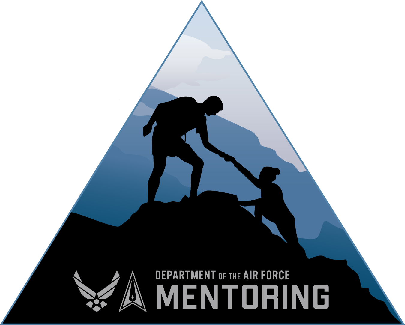 Mentoring